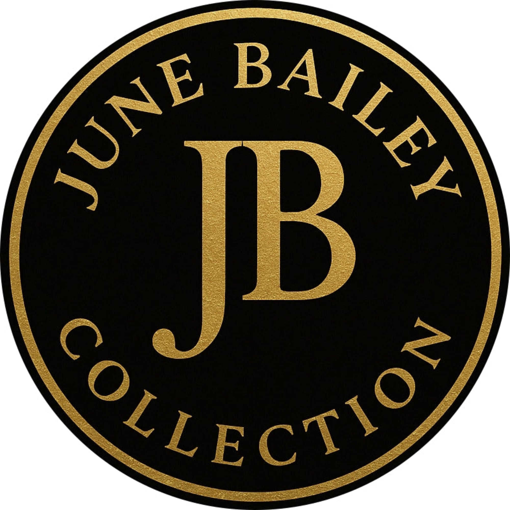 Contact – June Bailey Collection